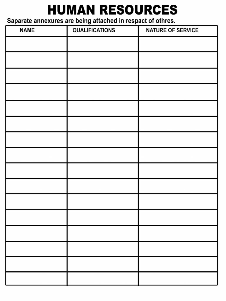 Form 12345 | PDF