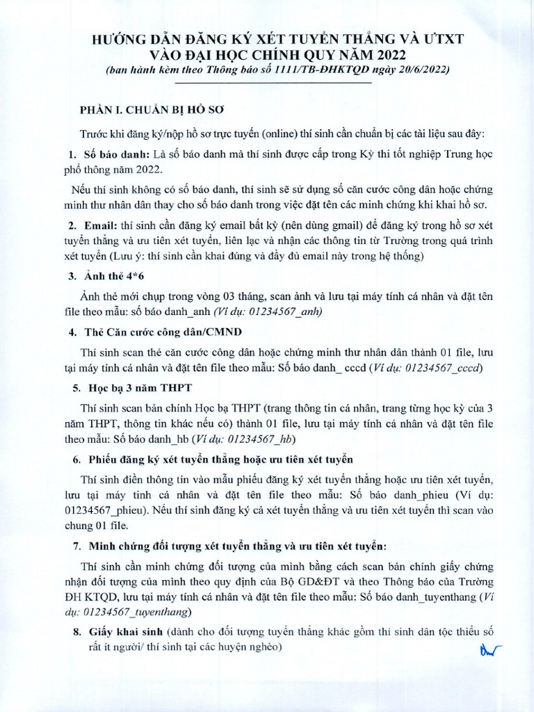 3bb1d1f4-a811-4db7-9a47-9c923e9bd38d | PDF