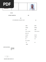 DNVGL-OS-C401 Fabrication and Testing of Offshore Structures - (PDF ...