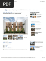 Spons Price Book | PDF