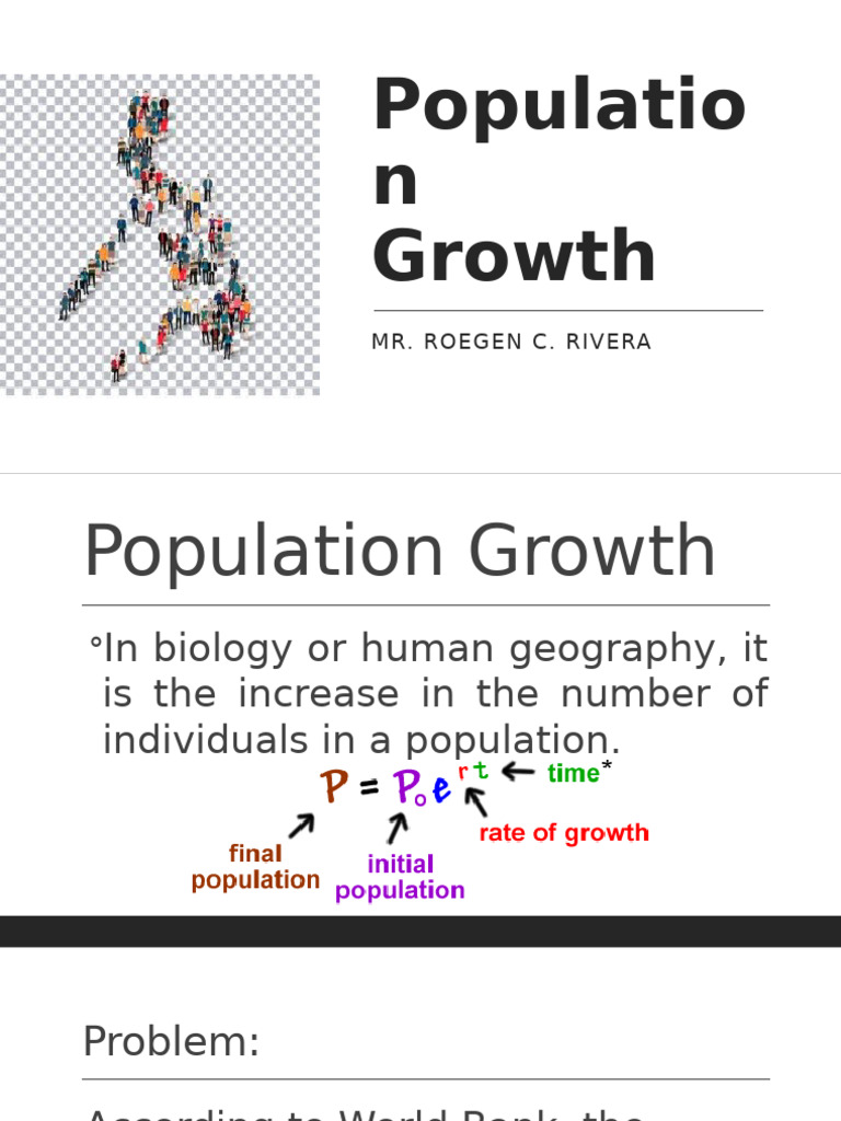 Chapter 4 EXPONENTIAL FUNCTIONS | PDF | Exponential Function | Exponentiation