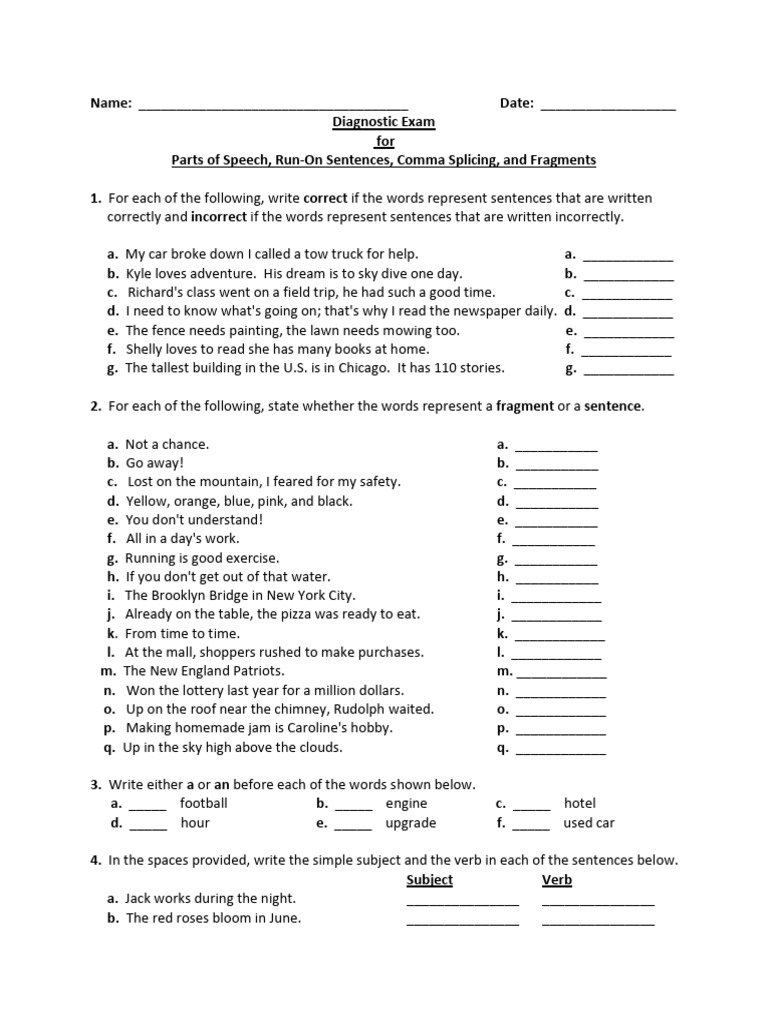 HTTPSWWW Education NH Govsitesgfilesehbemt326filesinline ...