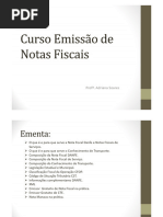 FSist - Download XML e PDF NFe - CTe | PDF | Certificado de chave ...