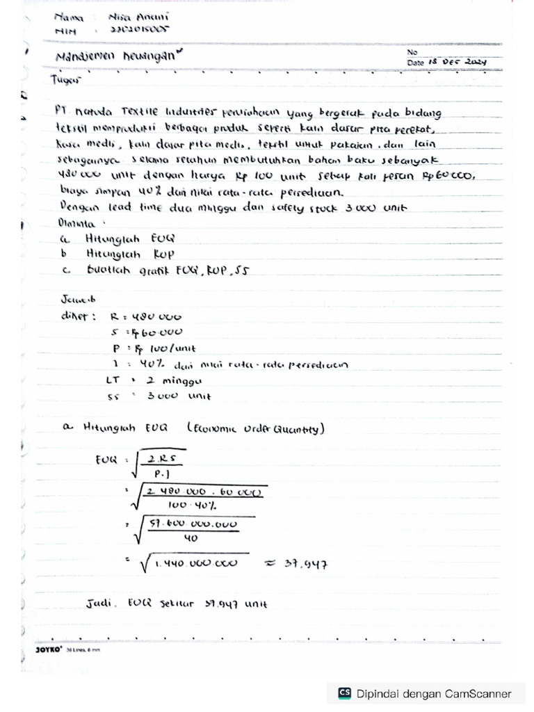 Statistika | PDF