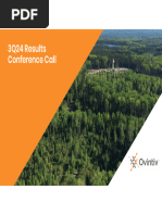 Training Manual On Movable Collateral Registry | PDF | Credit | Finance ...