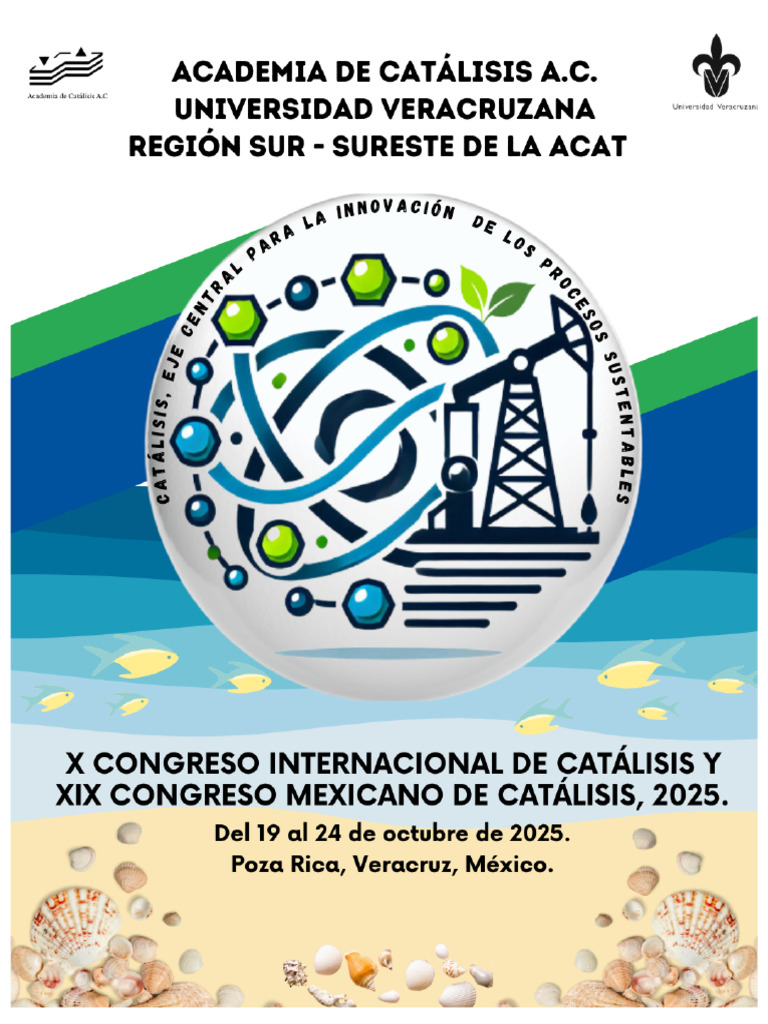 Circular 2 Tuxpan | PDF