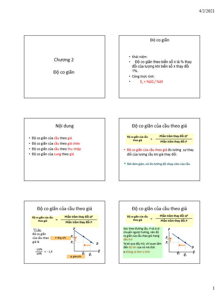 Vimo 3 DoCoGian (2021) | PDF