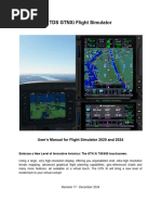 ATAK - UAS - Tool User Guide 10.0 | PDF | Computer Network | Video