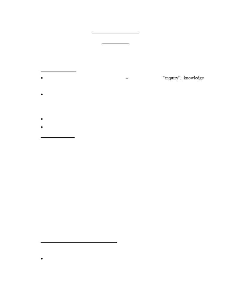 1 Stone Age | PDF | Paleolithic | Neolithic