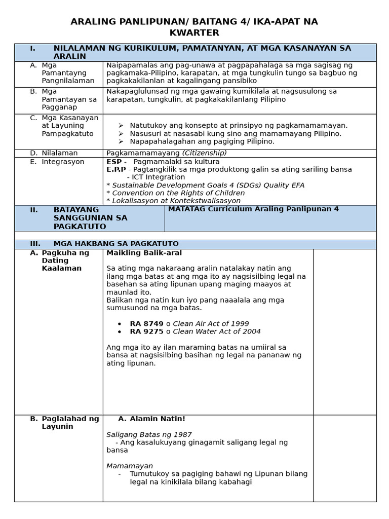 AP - LP - For DEMO | PDF