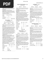 Encrypted Data Analysis | PDF | Computers