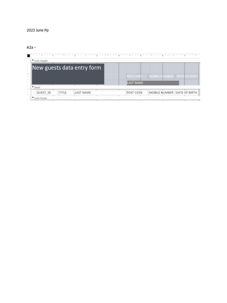 2023 June PP | PDF