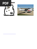 TAE 125 Service Bulletin Revision 22 | PDF | Aircraft | Aviation