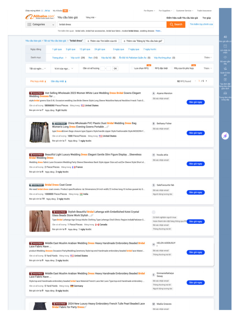 screencapture-sourcing-alibaba-rfq-search-list-htm-2025-04-21-14_25_46 ...