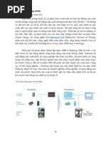 Hướng Dẫn Sử Dụng PLC SIM | PDF