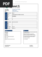 ANAKO latest price list | PDF | Carbon Dioxide | Building Engineering