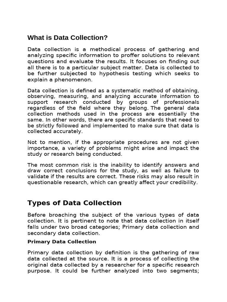 unit 2 data science (1)_ab17128d98d5ea43270628a14fa53833 | PDF | Focus ...