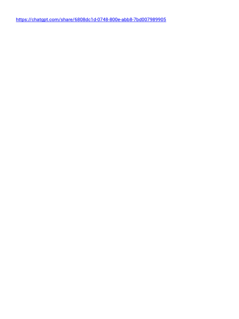 Converted Text (12) | PDF