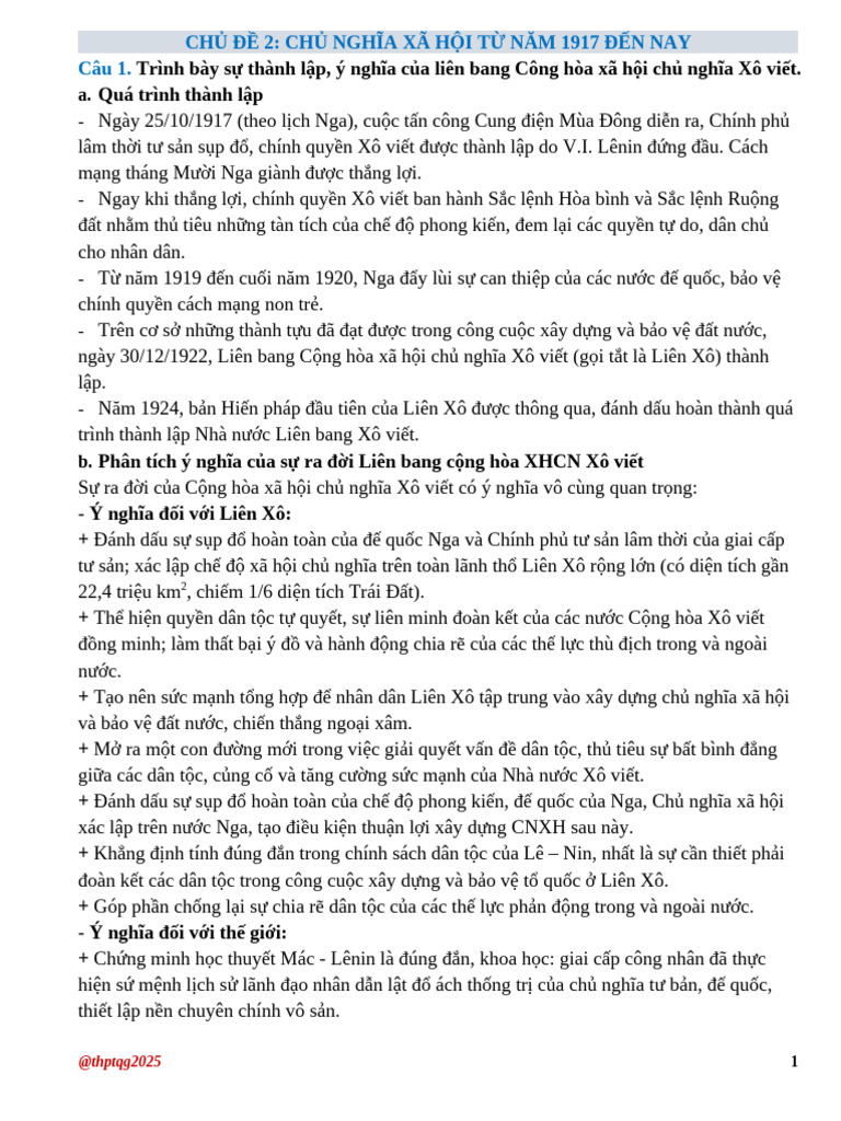 TAILIEU.BDHSGSU11.CD.KNTT.CTST.23.24 | PDF