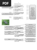 Spotvoël Verbeel Hom Hy Is | PDF