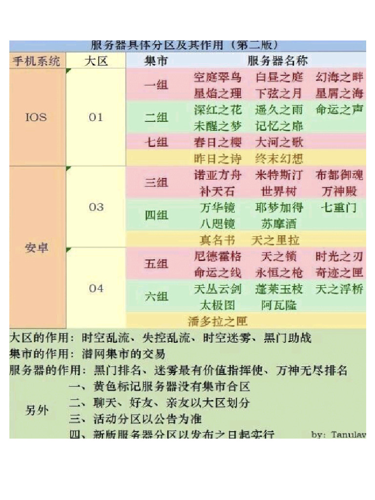 PDF Gallery_20250423_202823 | PDF