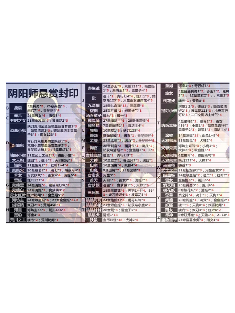 PDF Gallery - 20250423 - 202714 | PDF