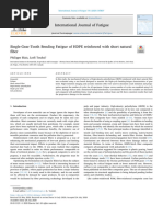 INDOT Bridge Design Aids Overview | PDF | Epoxy | Concrete