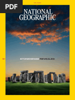 Google Earth Task Cards Overview | PDF