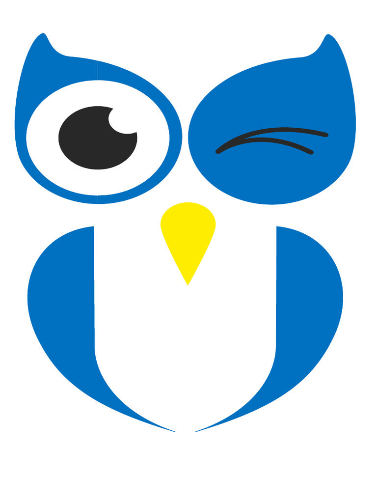 Prakarya Azza Template Jam | PDF