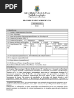 Guia Instalação Im7 02-22 Site | PDF