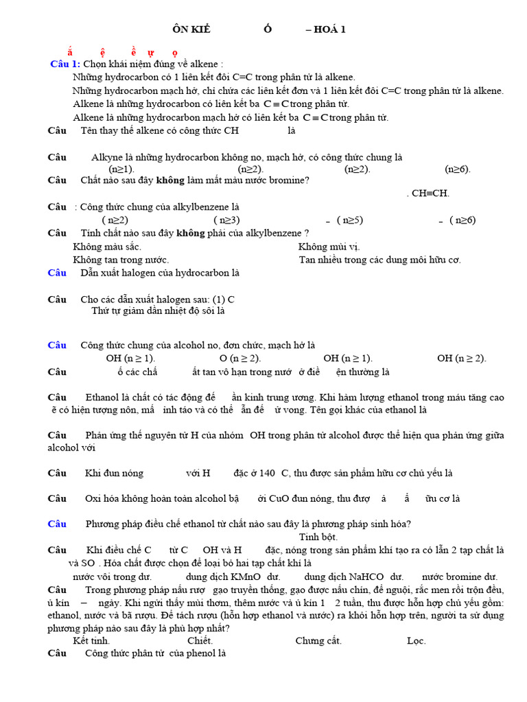 DE ck2-2024-2025 | PDF