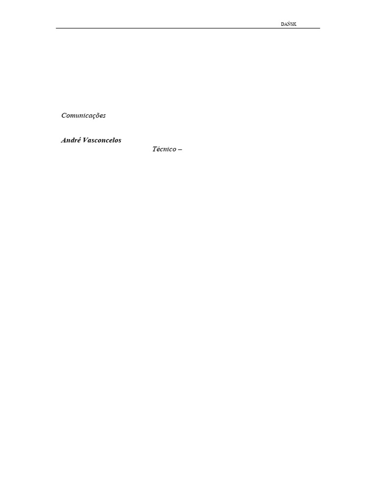 e gove2rnment interoperability enterprise Architetire Asystematic ...