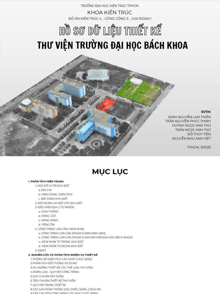 Du Lieu Thiet Ke A3 | PDF