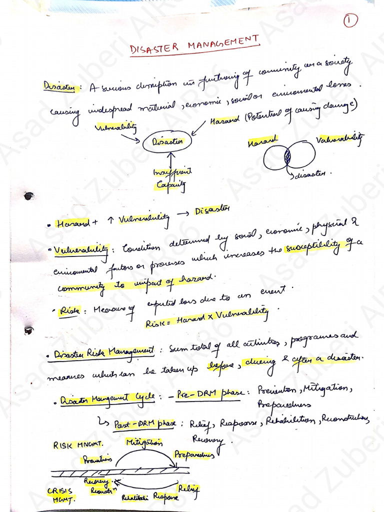 GS3 AsadZuberiAIR 86 | PDF