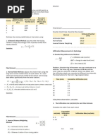 NSTP 2 - Lesson 4 - Dimensions of Development | PDF | Environmental ...