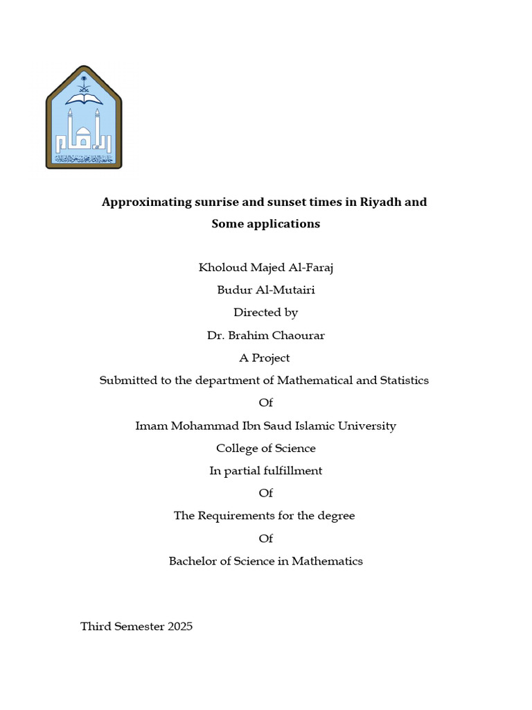 Graduation Research - Compressed - pd2 F | PDF | Regression Analysis | Linear Regression