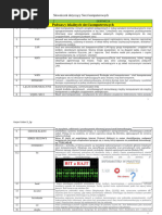 Symbole Graficzne I Schematy Połączenia Urządzeń Sieciowych. ELSK 2T6 | PDF
