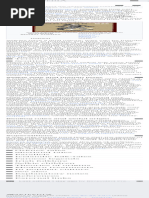Bhotik Satyapan Form Details | PDF | Fantasy Creatures | Monsters