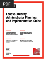 HPE MR Storage Administrator User Guide-A00095199en - Us | PDF | Solid ...