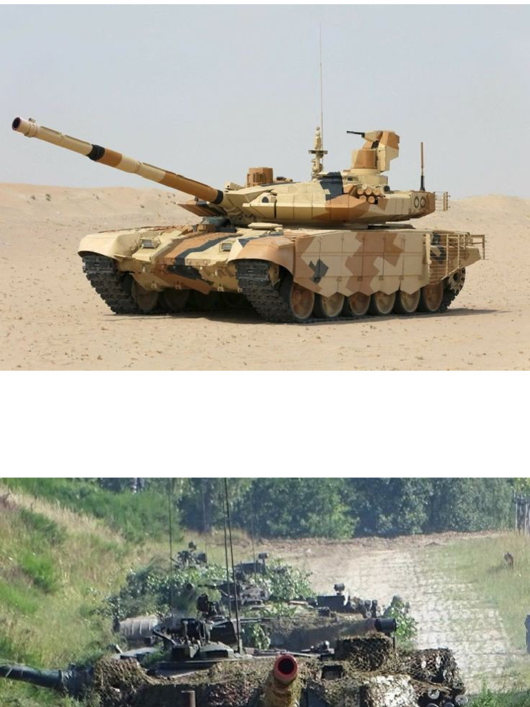 Image To PDF 20250423 16.05.14 | PDF