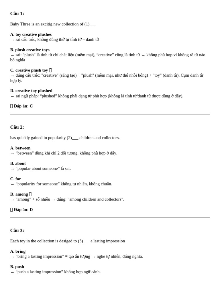 anh ktra hên xui =)) | PDF