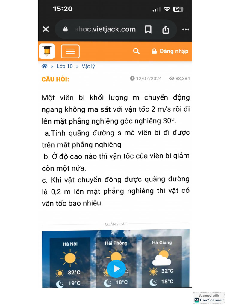 KTTX Ôn Phần 2 | PDF