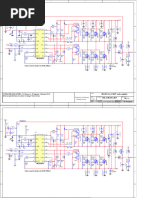 Sharp Error Codes | PDF | Image Scanner | Charge Coupled Device