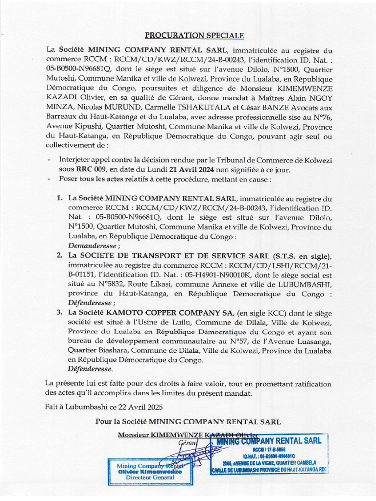 Num Ã©risation 0004 | PDF