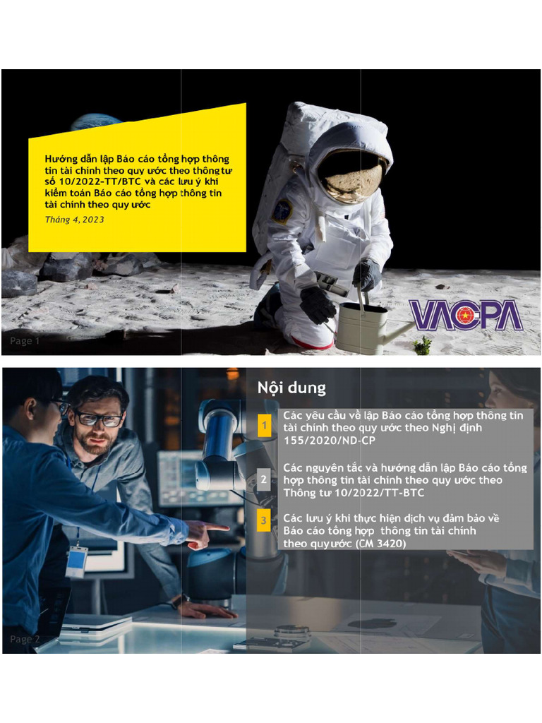 Tai Lieu Buoi Chieu 19-04-2023 | PDF