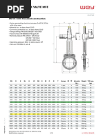 Aps Bisalloy 80 Datasheet | PDF | Steel | Structural Steel