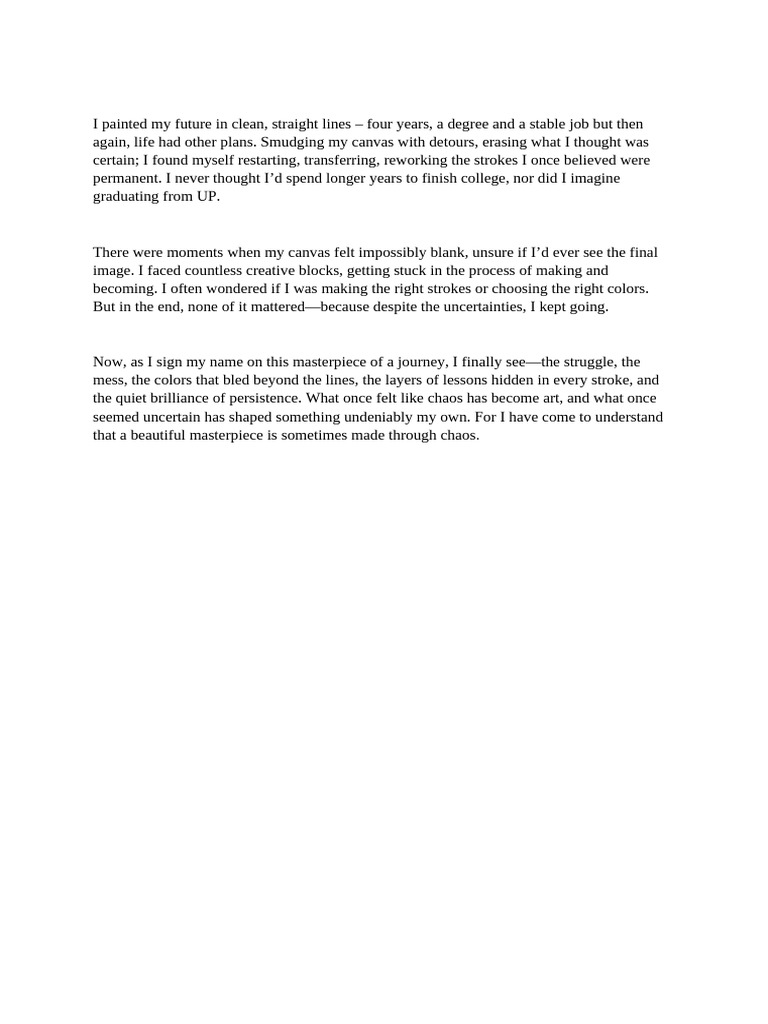 Write Up | PDF