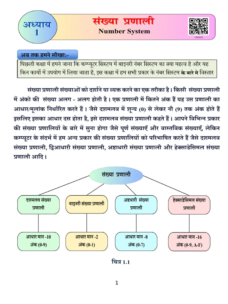 Class 8 TH | PDF