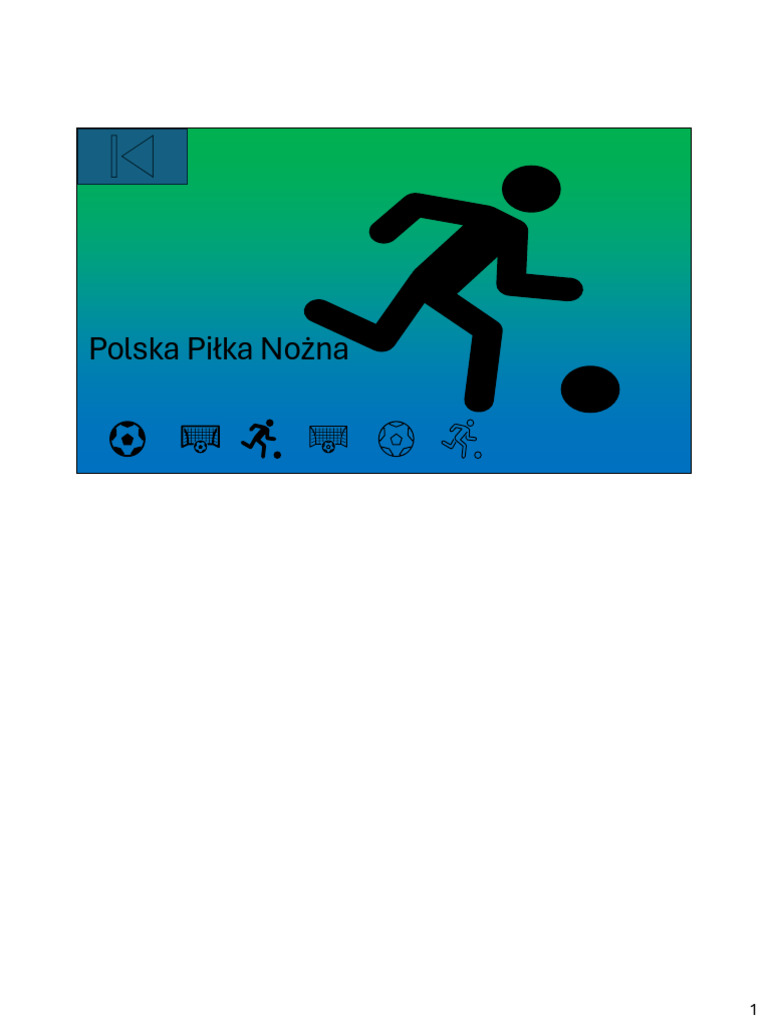 Notatki Prelegenta Wiktorek Zdanowski - Kopia | PDF