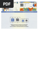 Simulado - Caed - 5 Ano | PDF